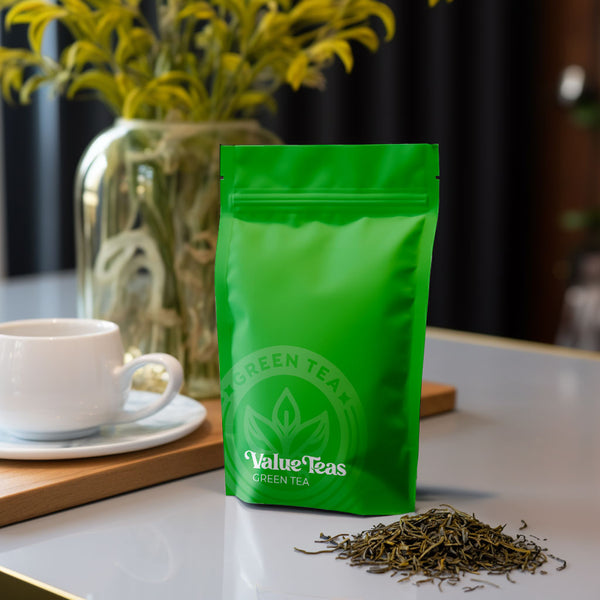 Organic Matcha Mori, Matcha Green Tea, Japanese Healthy Matcha Tea ...